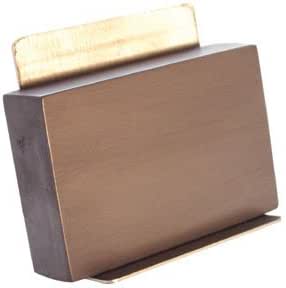 Amazon.com: Graphite Marver for Minor Bench Burner