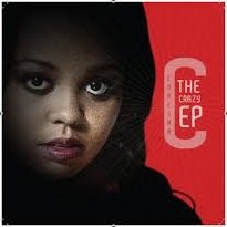 Coresha - The Crazy EP - Amazon.com Music