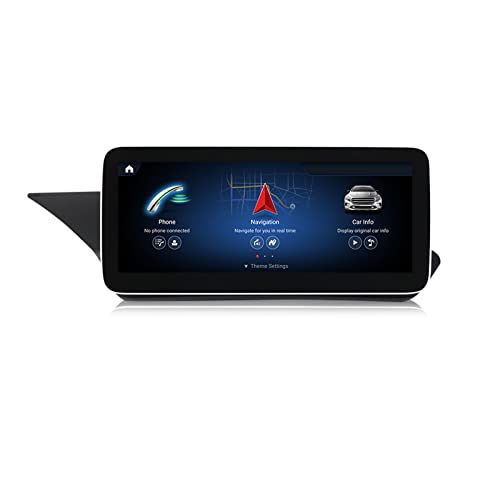 Top 10 Best Sat Nav With Bluetooth : Reviews & Buying Guide - Katynel