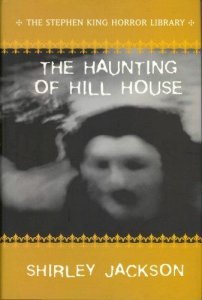 The Haunting of Hill House | Amazon.com.br