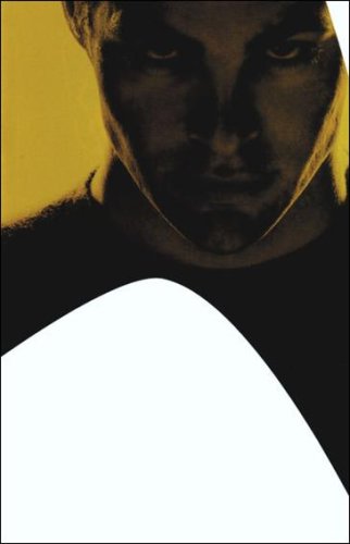 Star Trek Countdown #3 COVER VARIANT |本 | 通販 | Amazon