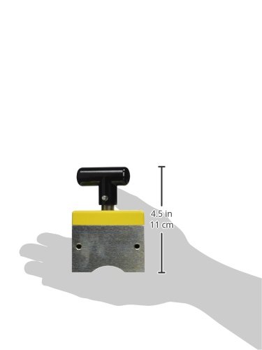 Snapklik.com : Magswitch MagSquare 600 Magnetic Welding Square Base ...