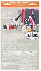 Amazon.com: Enamel Paint Sets
