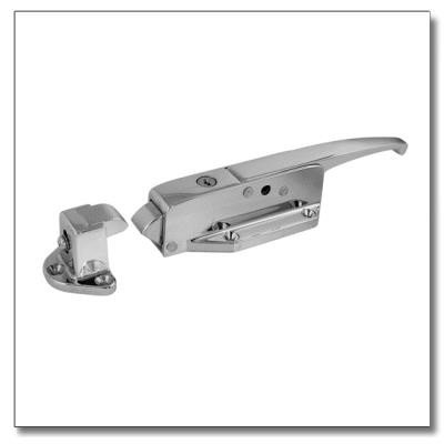 Kason 10077L00004C Kason 10077L00004C Latch (10077L00004C) - Amazon.com