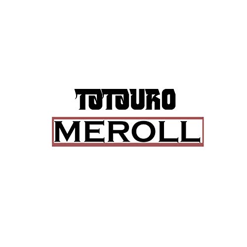 Amazon Music - Meroll OficialのTatabro - Amazon.co.jp