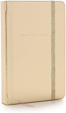 Amazon.com : kate spade new york Journal - Red (Never Overdressed ...