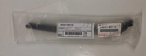 Amazon.com: Lexus 85241-60110, Windshield Wiper Arm : Automotive