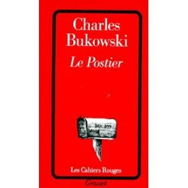 Le Postier : Bukowski, Charles: Amazon.es: Libros
