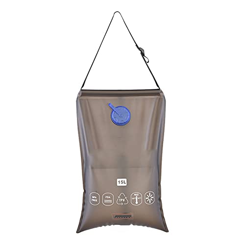 Campingplatz Duschen – Die 15 besten Produkte im Vergleich - kita.de ...