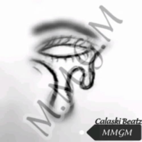 Amazon.co.jp: Bengifuna Uthando : Nandisa MMGM: Digital Music