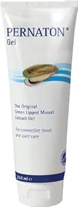 PERNATON Pernaton Gel 250ml by Pernaton : Amazon.co.uk: Health ...