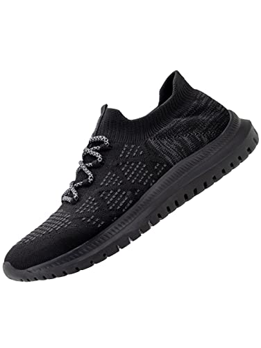 Buy GADZ Matrix Series Sneakers/Sports Shoes/Running Shoes/Lifestyle ...