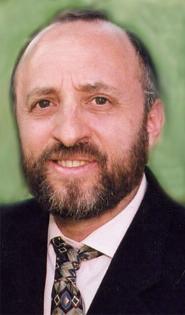 Amazon.com: Jeff Fox: books, biography, latest update