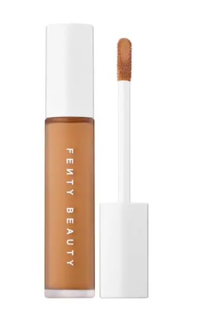 Amazon.com : Fenty Beauty by Rihanna Pro Filt’r Instant Retouch ...