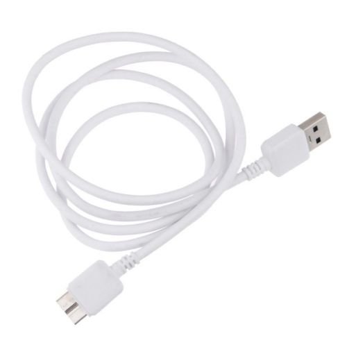 Amazon.com: FocalTop USB 3.0 SYNC Data Cord Cable for Nikon DSLR D500 ...