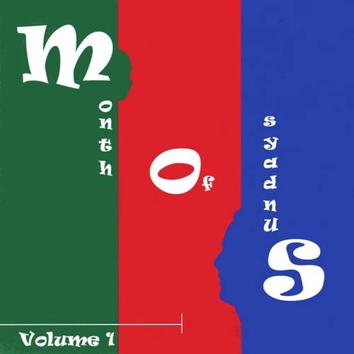 Peter Greco, Peter Greco - Month of Sundays 1 - Amazon.com Music