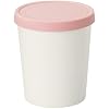 Amazon.com: Tovolo Sweet Treat, Reusable Ice Cream Container for ...