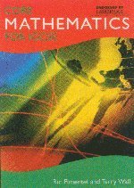 Buy CORE MATHEMATICS FOR IGCSE Book Online at Low Prices in India ...