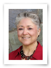 Amazon.com: Charlotte Cook: books, biography, latest update