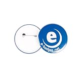 We Chose The Best E Badge Maker Kit in The UK - 9/2025 | TOProducts.co.uk