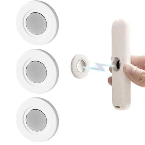 Amazon.co.uk Hot New Releases: The bestselling new and future releases ...