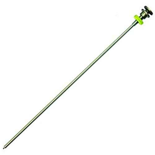 Asian Cattle Equipment White Cito Straw Cutter (5 Pcs) : Amazon.in ...