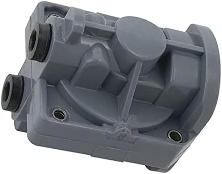 Pfister 9745319 General Valve Cartridge Sub Assembly, 1, Unfinished ...