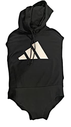 Adidas Leotard – The 16 best products compared - – REVIEWED