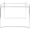 Durable Suspension File Rack | Holds Up to 40 Suspension Files ...