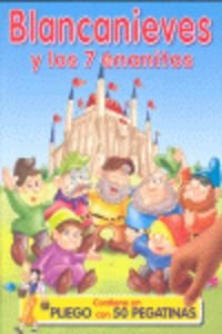Amazon.com: COLECCION FESTIVAL DE CUENTOS.GRAFALCO.: 9788477737339: vv ...