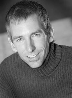 Amazon.com: Michael L. Simpson: books, biography, latest update