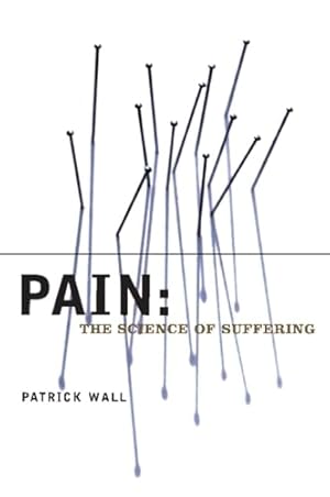 The Pain Management Workbook: Powerful CBT and Mindfulness Skills to ...