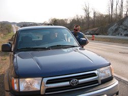 Amazon.com: Coptalk: The Dos And Don'ts Of A Car Stop : Artist Not ...