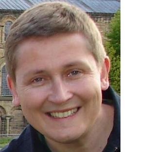 Amazon.co.uk: Paul Blenkiron: books, biography, latest update