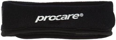 Amazon.com: ProCare Surround Patella Strap Support Brace, Medium ...