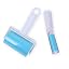 iLifeTech Reusable Sticky Picker Set Cleaner Lint Roller Pet Hair ...