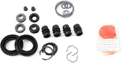 Amazon | PITWORK(ピットワーク)日産純正部品シールキット AY620-NS010 AY620-NS010 | ブレーキシュー | 車＆バイク