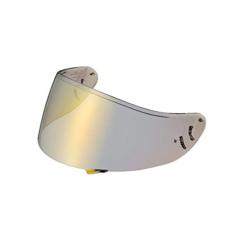 Best Motorcycle Helmet Visors – Your 2021 Guide to the Best Options