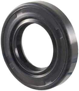 Amazon.com: EAI Engine Oil Pump Seal Compatible for Mitsubishi OEM ...