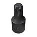 Amazon.com: Sunex 9711a60 1/2-Inch Drive T60 Internal Star Socket ...