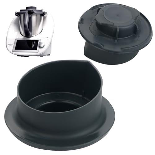 Thermomix Deckel – Die 15 besten Produkte im Vergleich - kita.de Ratgeber