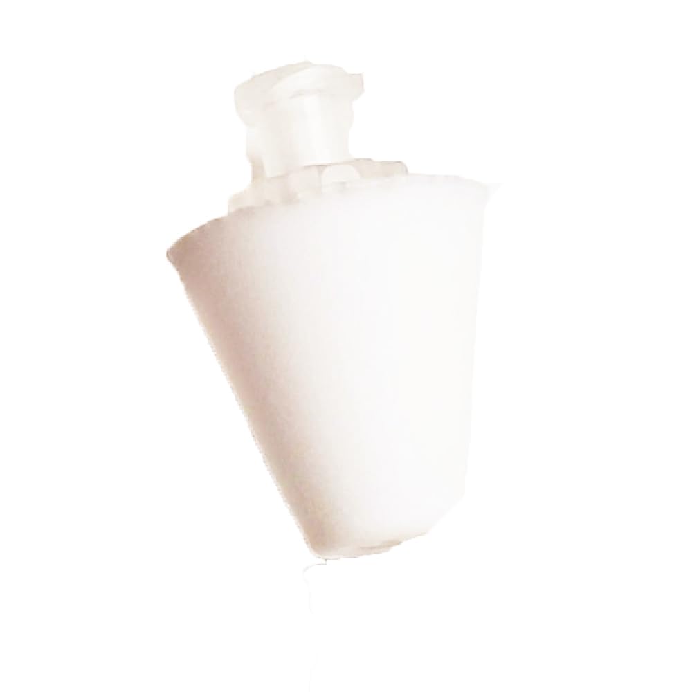 Amazon.com: Nasal Atomization Spray Tip MAD Nasal Intranasal Mucosal ...