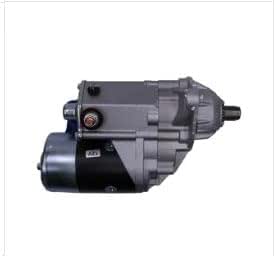 Amazon.com: Starter Motor RE68470 for John Deere Engine 4045 3029 3179 ...