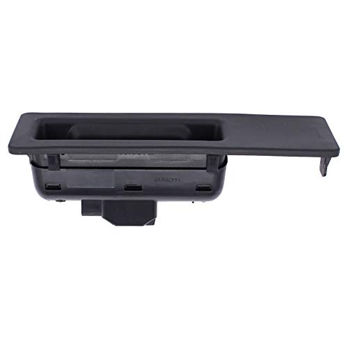 Amazon.co.uk Best Sellers: The most popular items in Car Boot Flaps