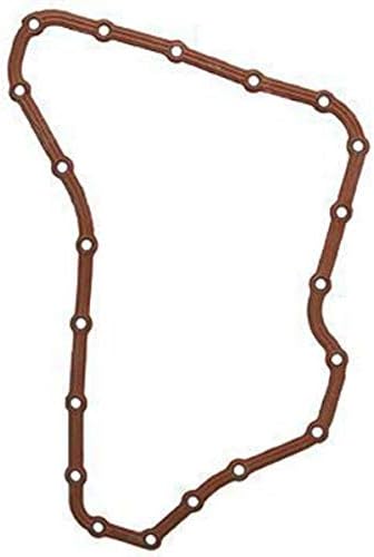 Amazon.com: General Motors GM Genuine Parts 24206182 Automatic ...