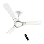 atomberg Erica Nuvo 1200mm BLDC Ceiling Fan with Remote | Award Winning ...