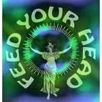 Feed Your Head Vol.2 [VINYL]: Various: Amazon.ca: Music