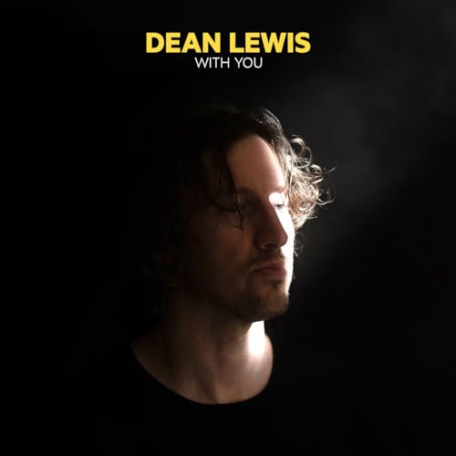 Play With You by Dean Lewis on Amazon Music Unlimited