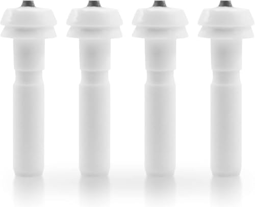 Amazon.com: (4 Pack) Spark Electrode/Spark Igniter for Gas Range Stove ...