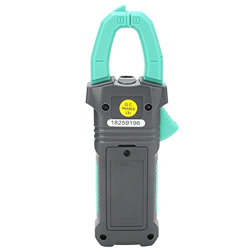 3NH® Digital Multimeter Tester, Digital Multimeter Portable Non Slip ...